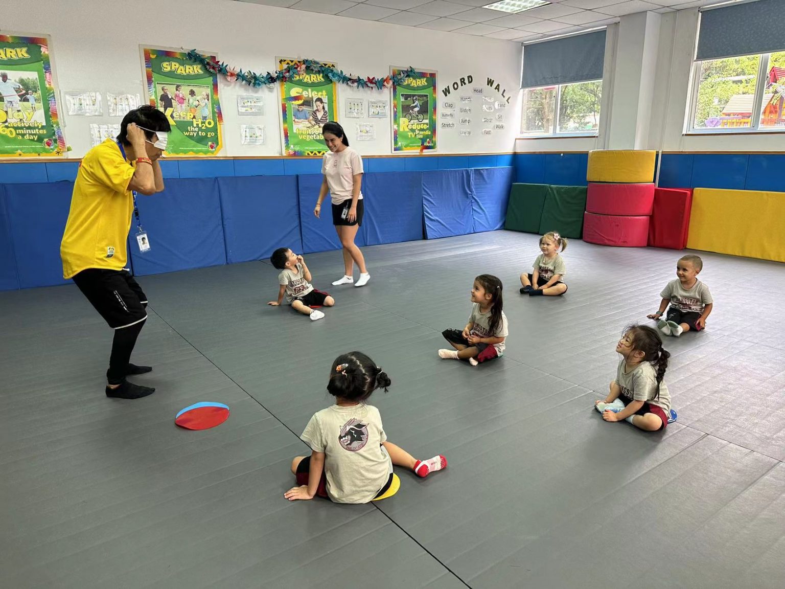 SLAS: Welcome to the 2023-24 School Year! - Shanghai Livingston ...