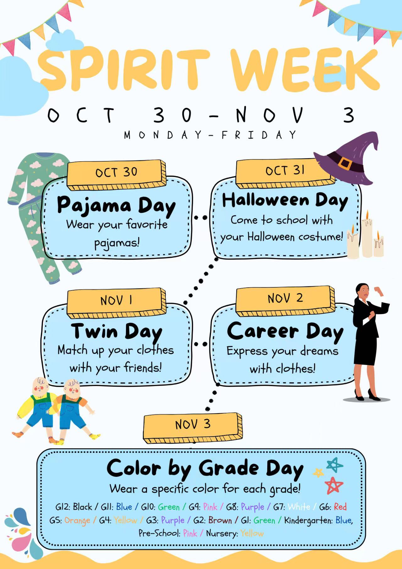 国际学校 – 上海李文斯顿美国外籍人员子女学校