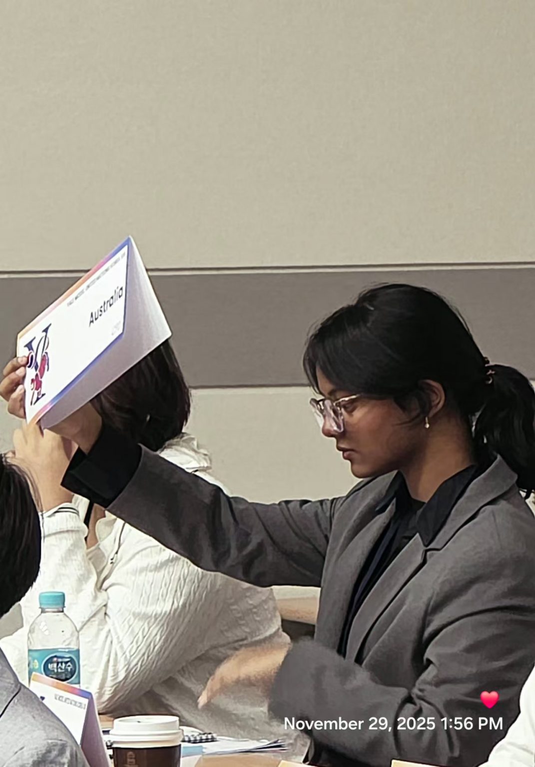 SLAS: A Year of Growth & Global Engagement - Shanghai Livingston ...