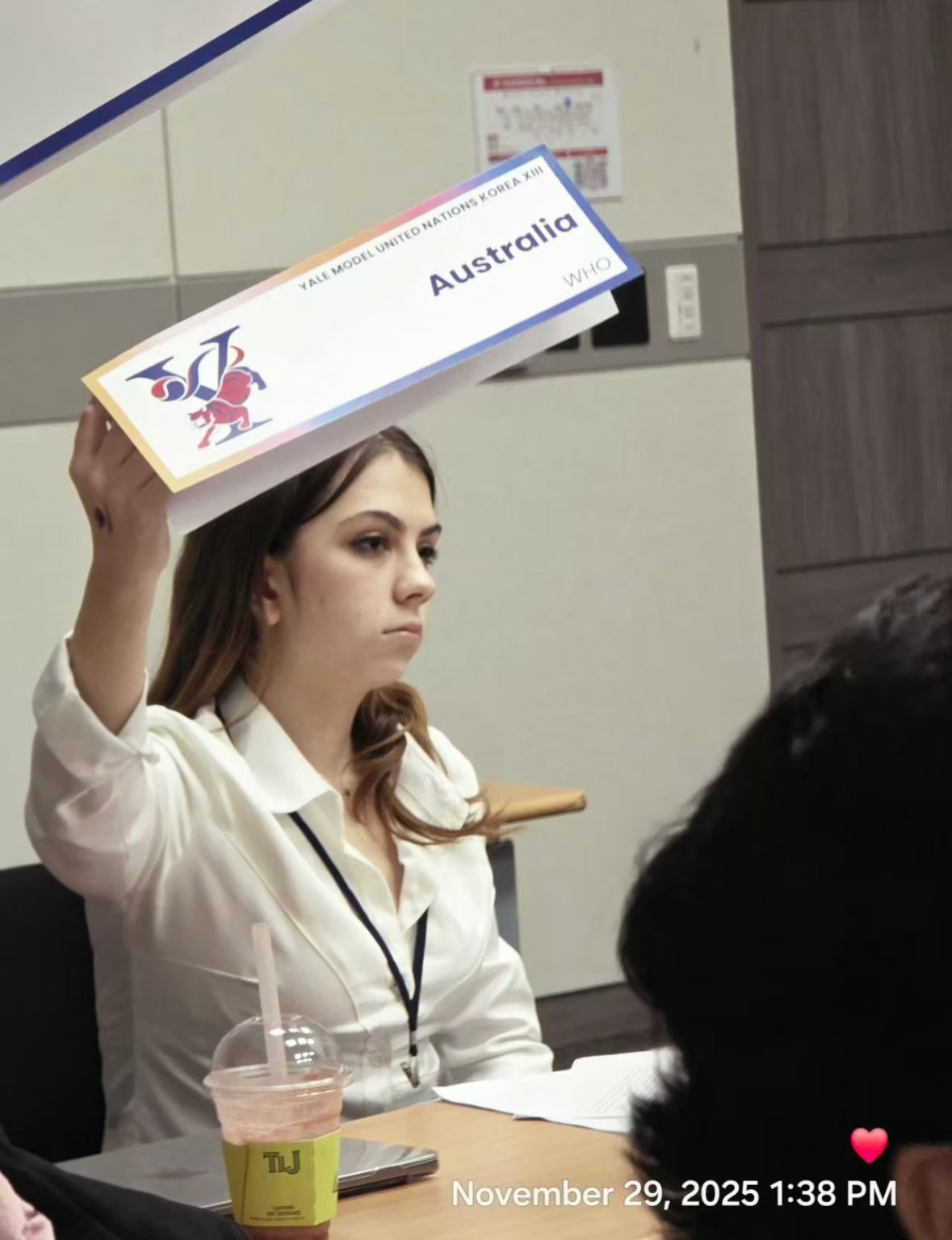 SLAS: A Year of Growth & Global Engagement - Shanghai Livingston ...